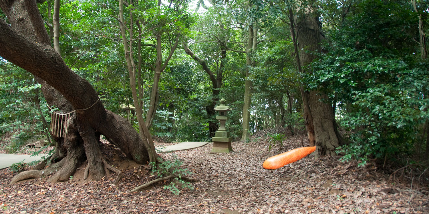 Chiho AONO | Japanese ceramic artist