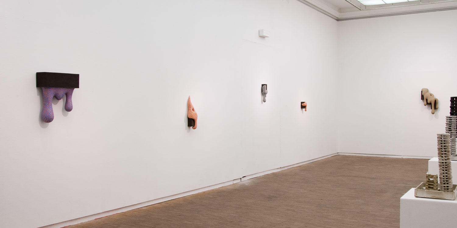 Chiho AONO | Japanese ceramic artist